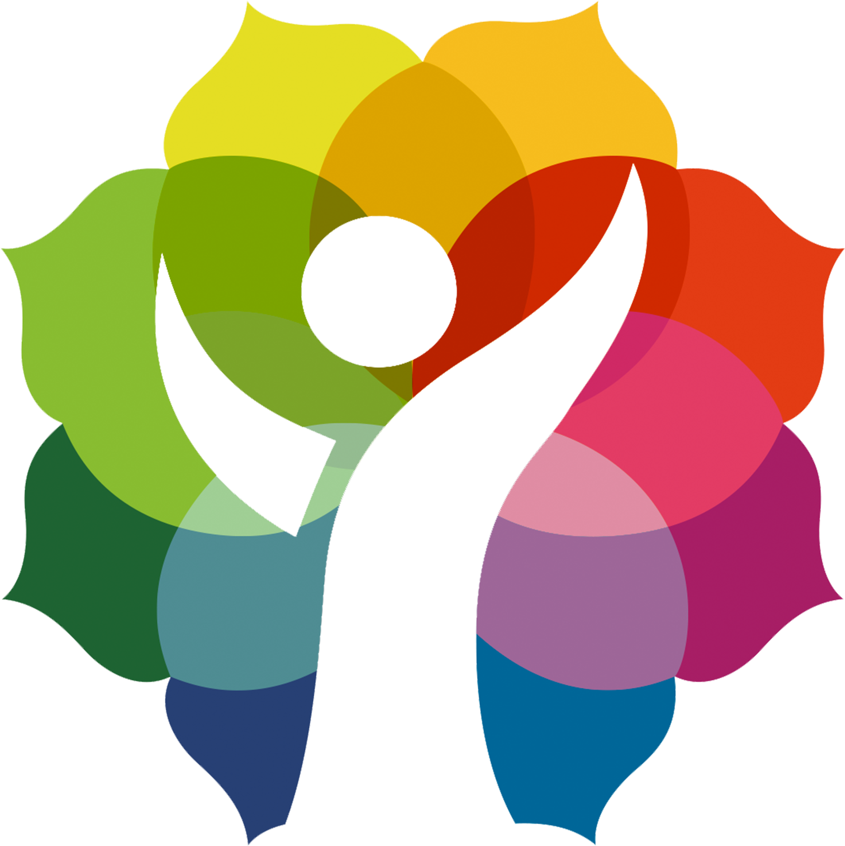 Download Vita Insurance Logo - ClipartKey