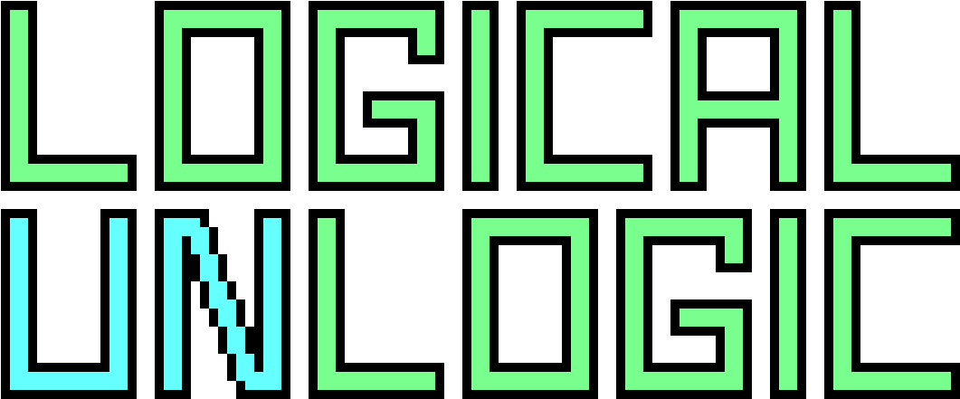 Download Clip Art - ClipartKey