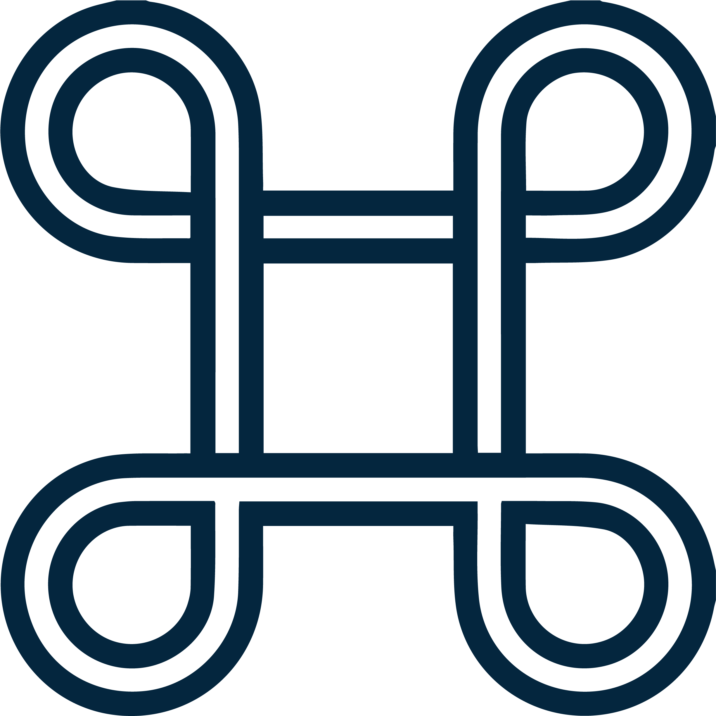Download Reconciliation Icon Png - ClipartKey