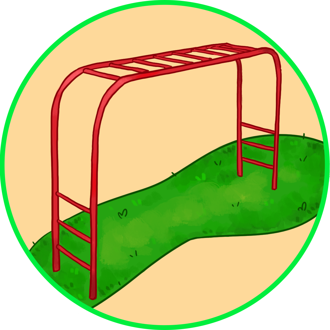 Download Recess Conquest Is A Board Game Group Project - ClipartKey