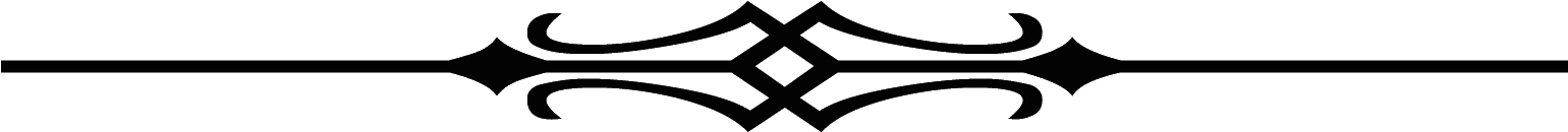 Download Fancy Arrow Png - Line Art - ClipartKey