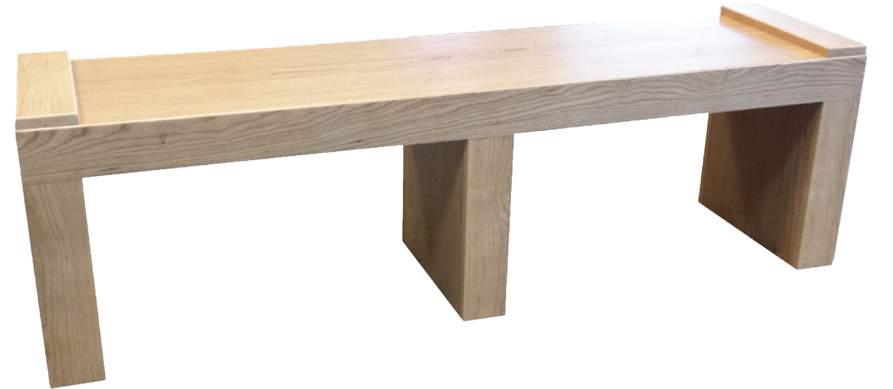 Download Conference Room Table , Transparent Cartoons - Coffee Table ...