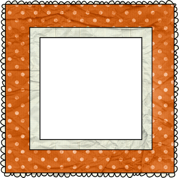 Download Picture Frame - ClipartKey