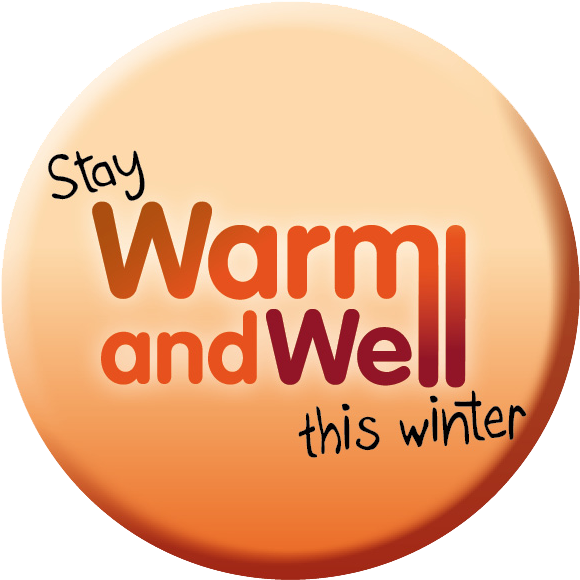 Download Keep Warm This Winter - ClipartKey