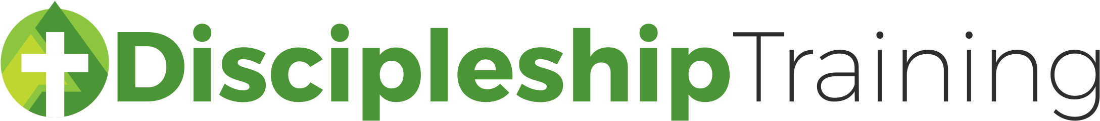 Download Discipleship Classes - Conscious Solutions - ClipartKey