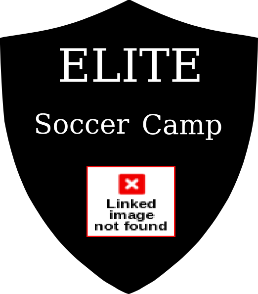 Download Label - ClipartKey