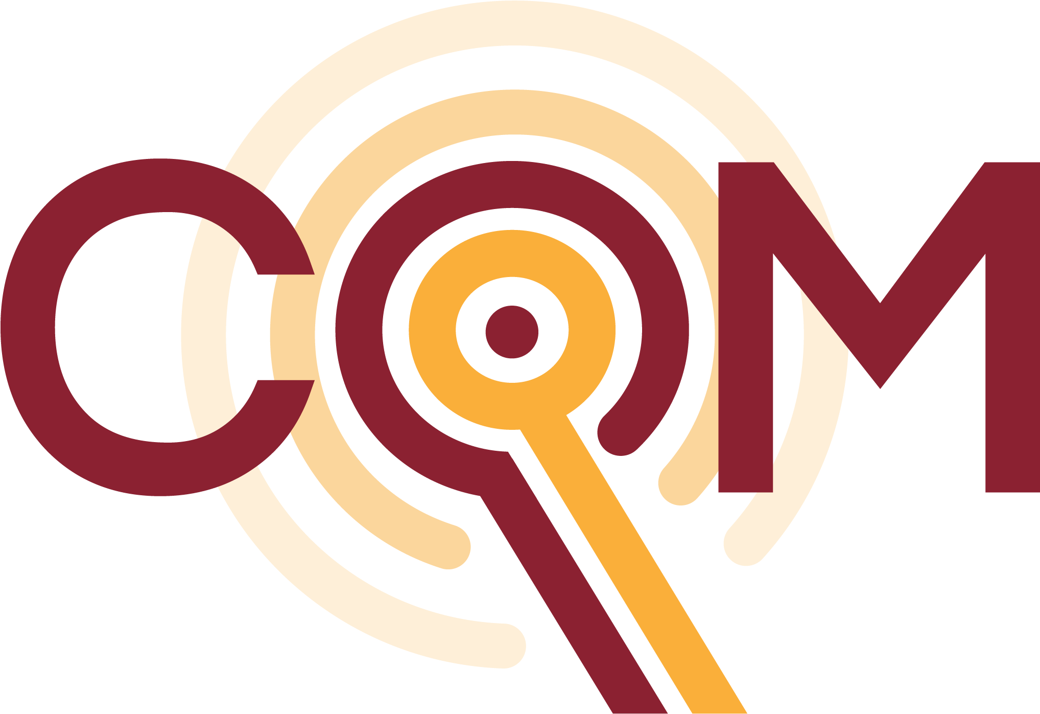 Download Growth Clipart Growth Rate - Cqm Umn - ClipartKey