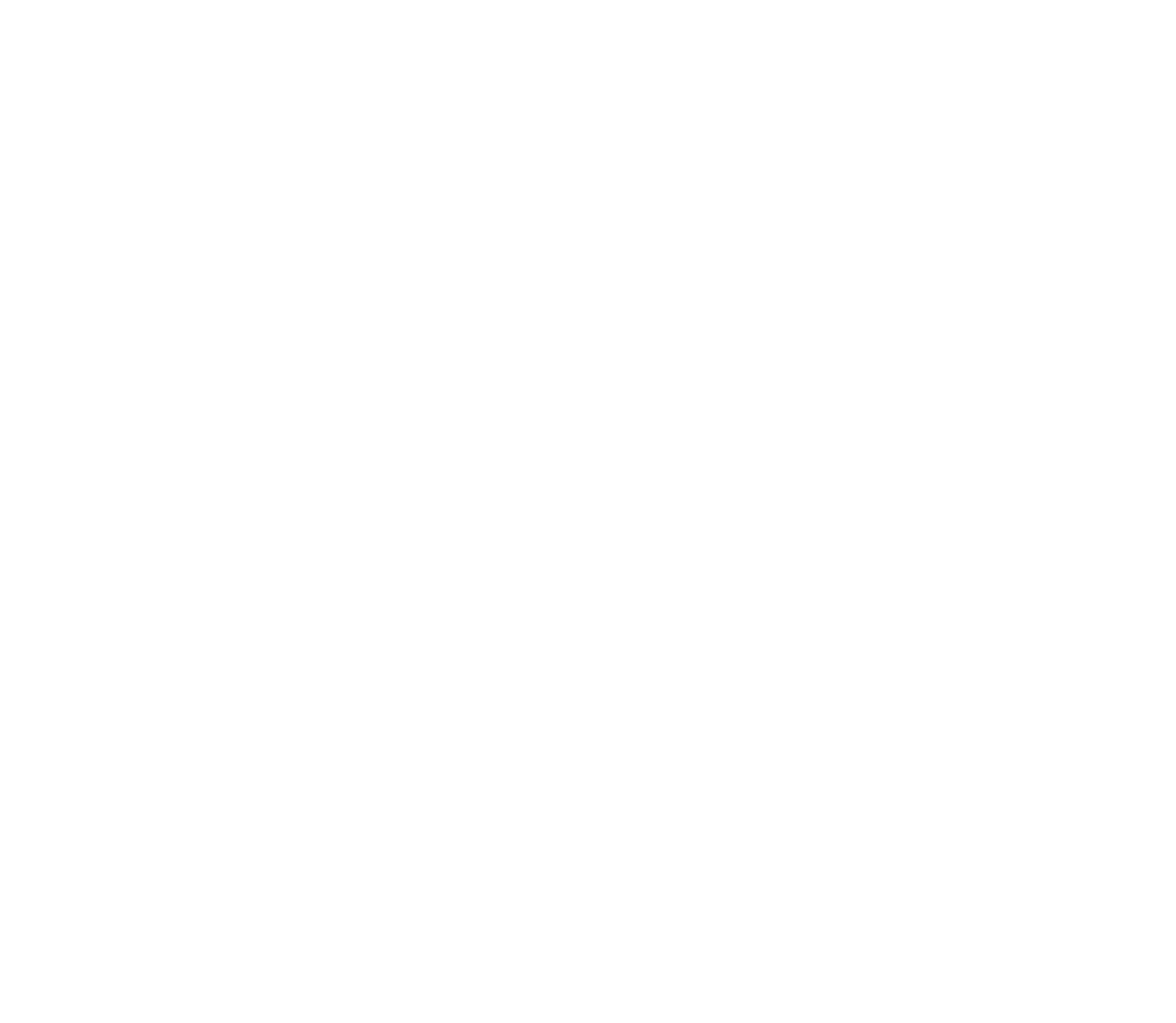 Download Low Battery - Low Battery Icon White - ClipartKey