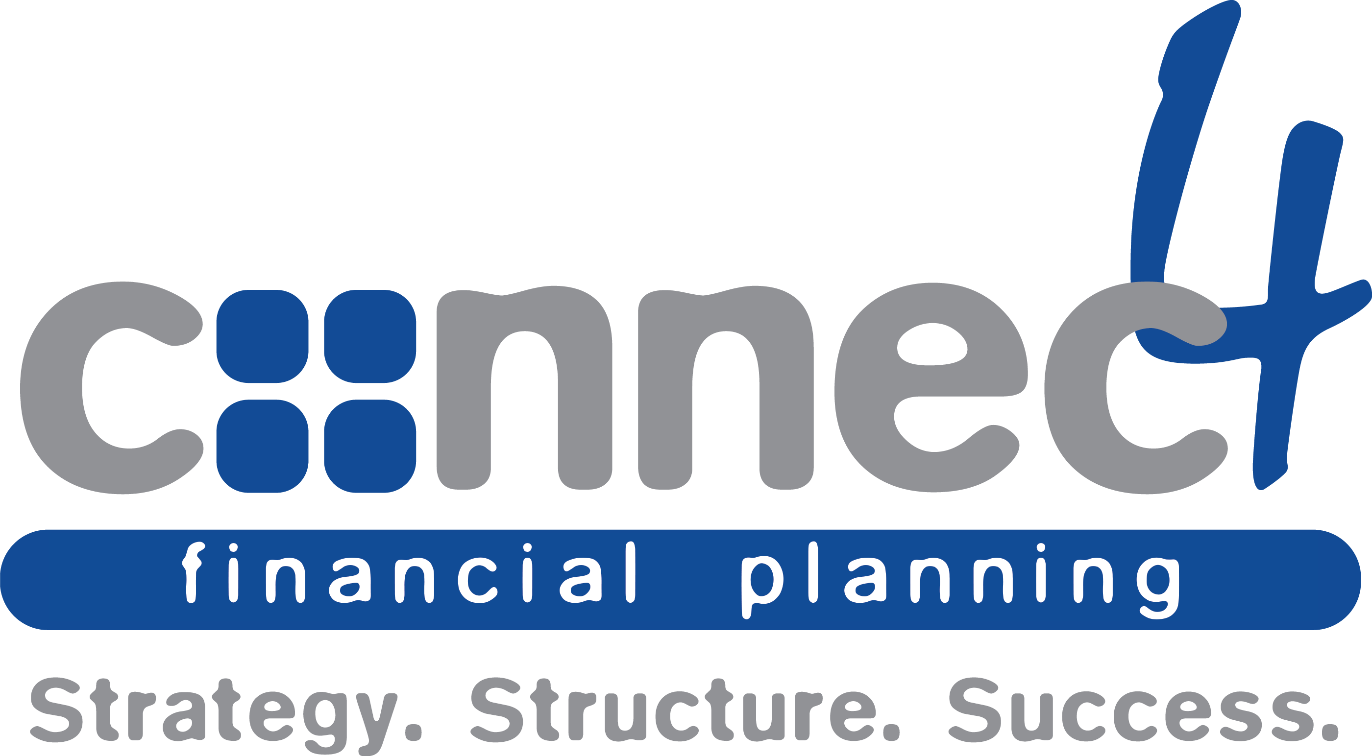 Download Clip Art Connect 4 Font - Graphic Design - ClipartKey