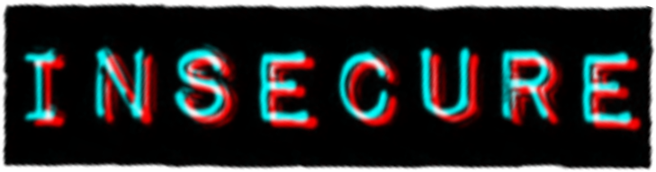 Download #aesthetic #tumblr #sad #insecure #sadness #glitcheffect ...