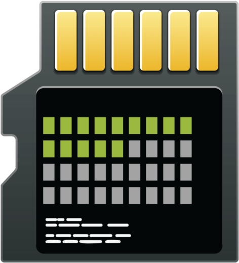 Download Memory Card Png Image Free Download Searchpng - Free Memory ...