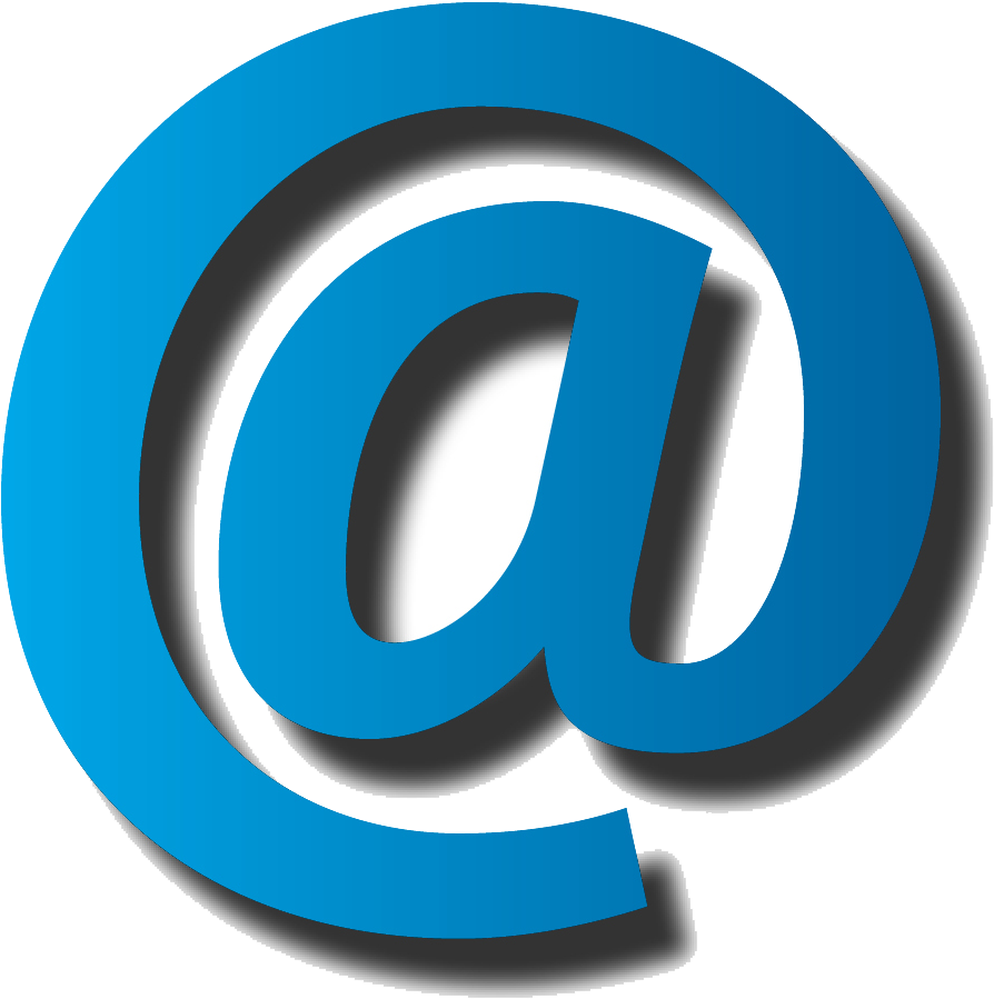 Download Logo Internet 14 Mar - Circle - ClipartKey