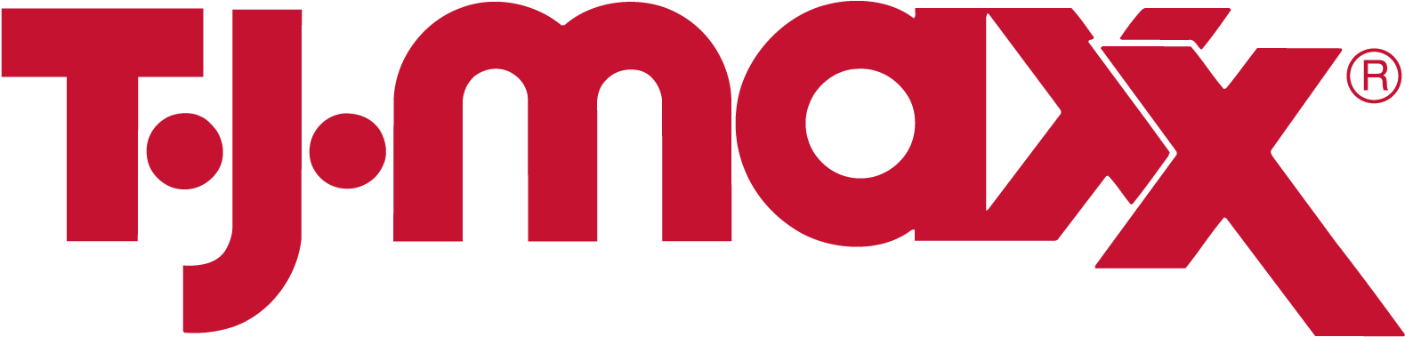 Download T - J - Maxx-logo - Tj Maxx Logo Png - ClipartKey