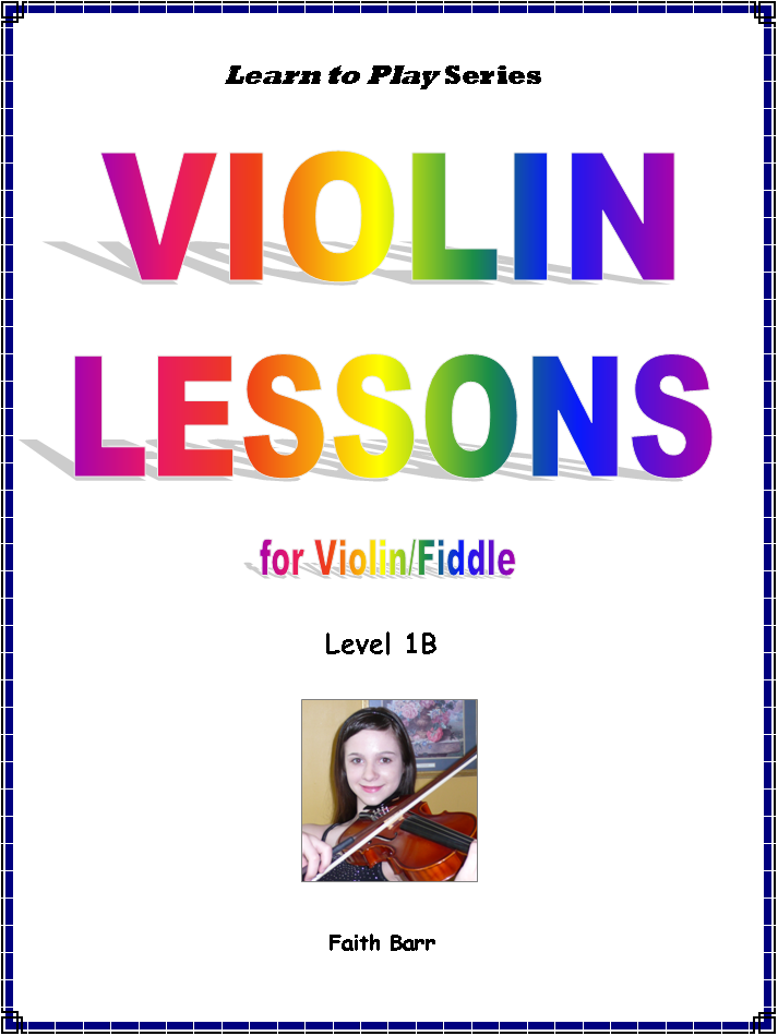 Download Transparent Fiddle Png - Poster - ClipartKey