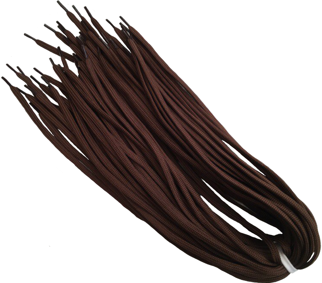 Download Shoelaces Png - Wire - ClipartKey