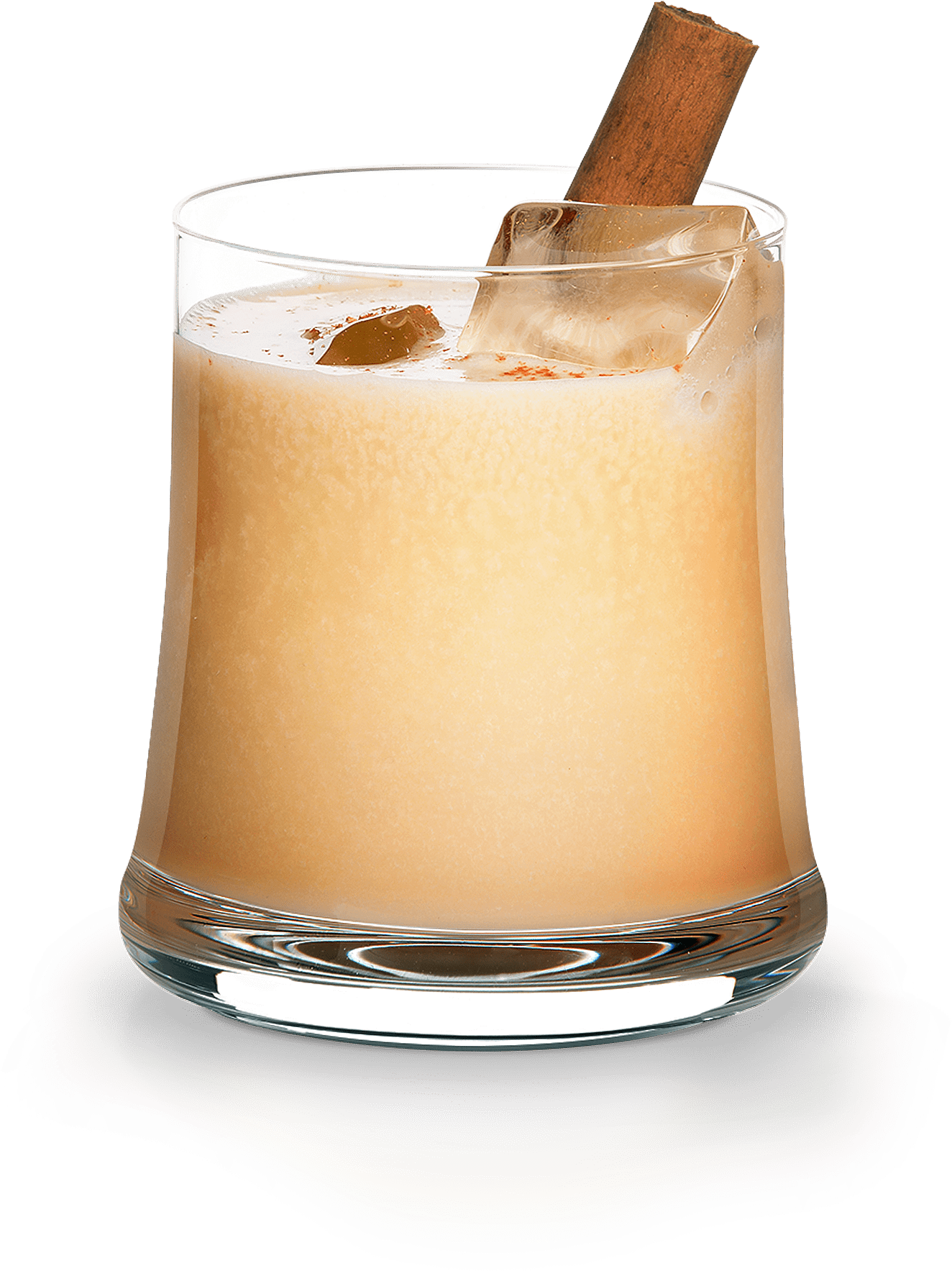 Download Transparent Horchata Png - ClipartKey