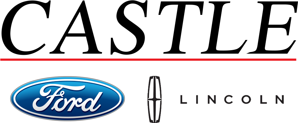 Download Ford Logo Transparent Background - Ford - ClipartKey
