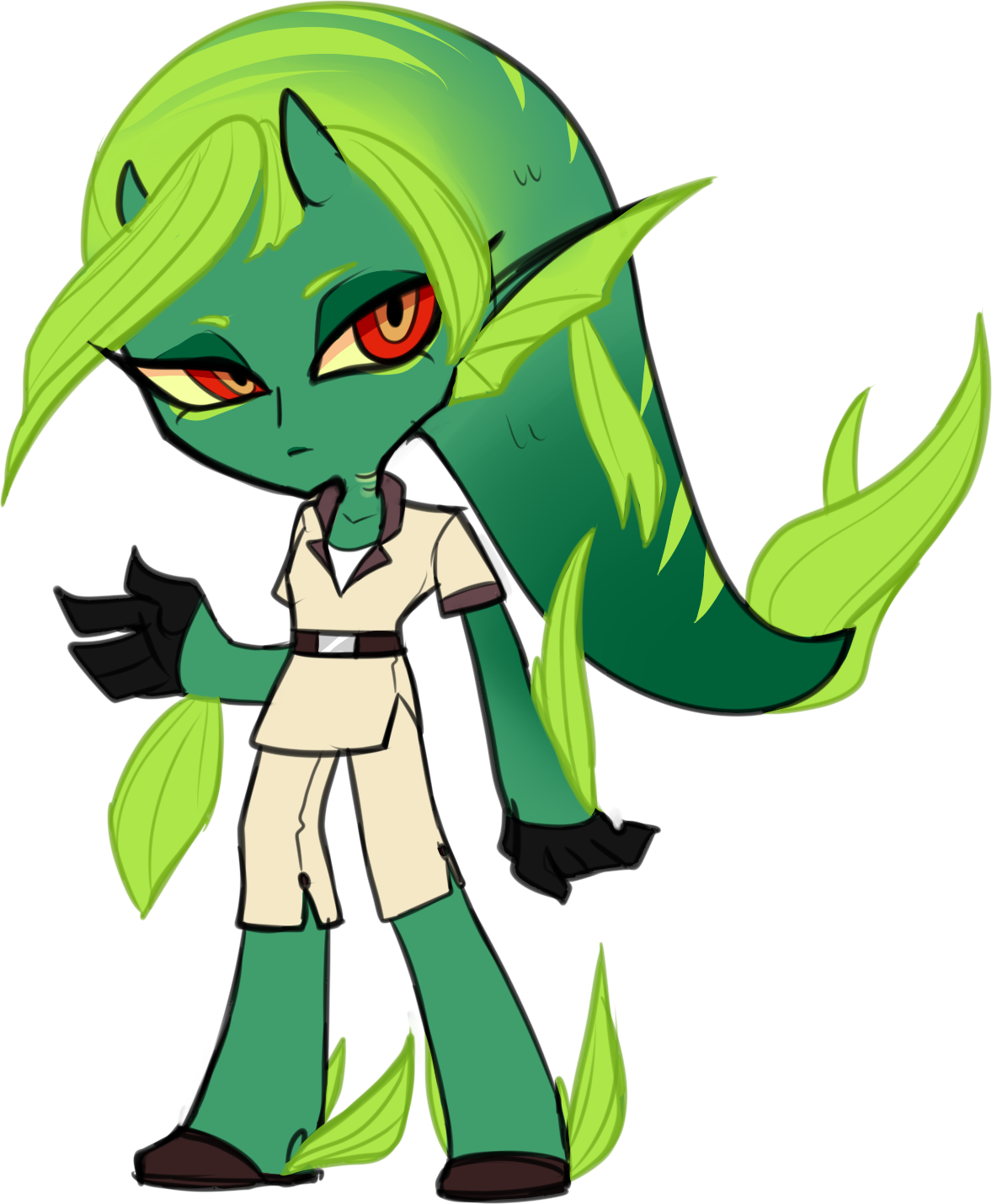 Download Transparent Fishnet Texture Png - ClipartKey