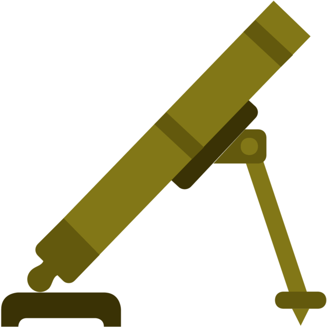 Download Mortar Background Transparent - Clip Art - ClipartKey