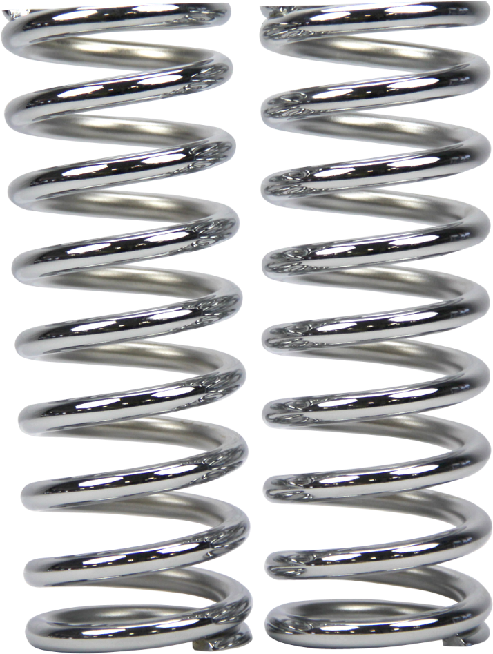 Download Coil Spring Png - Spring Coil Png - ClipartKey