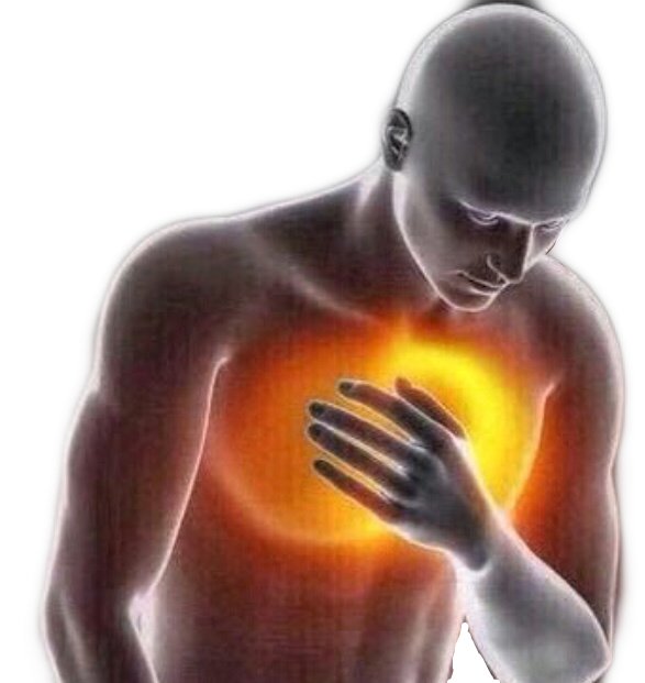 Download Heartburn - #funny #meme #memes #reaction #reactionmeme ...