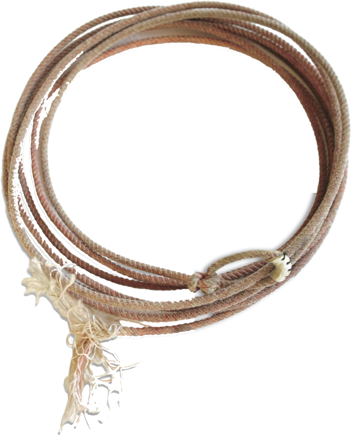 Download Cowboy Rope Png - Transparent Cowboy Rope Png - ClipartKey
