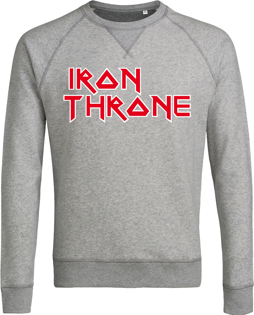 Download Transparent Iron Throne Png - ClipartKey