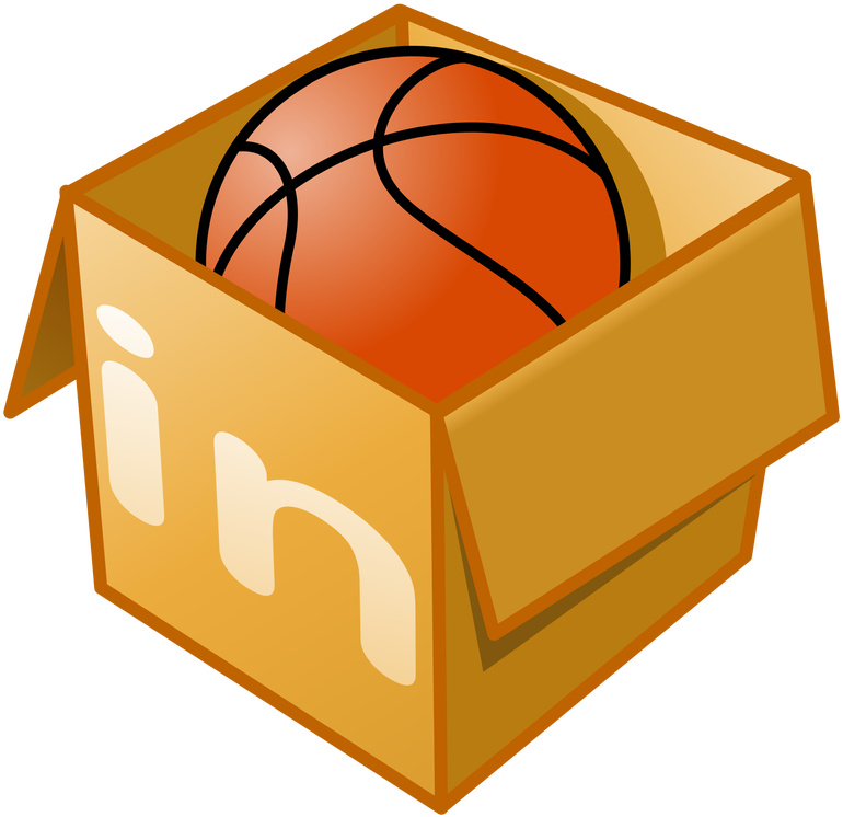 Download Picture - Prepositions Of Place Outside - ClipartKey