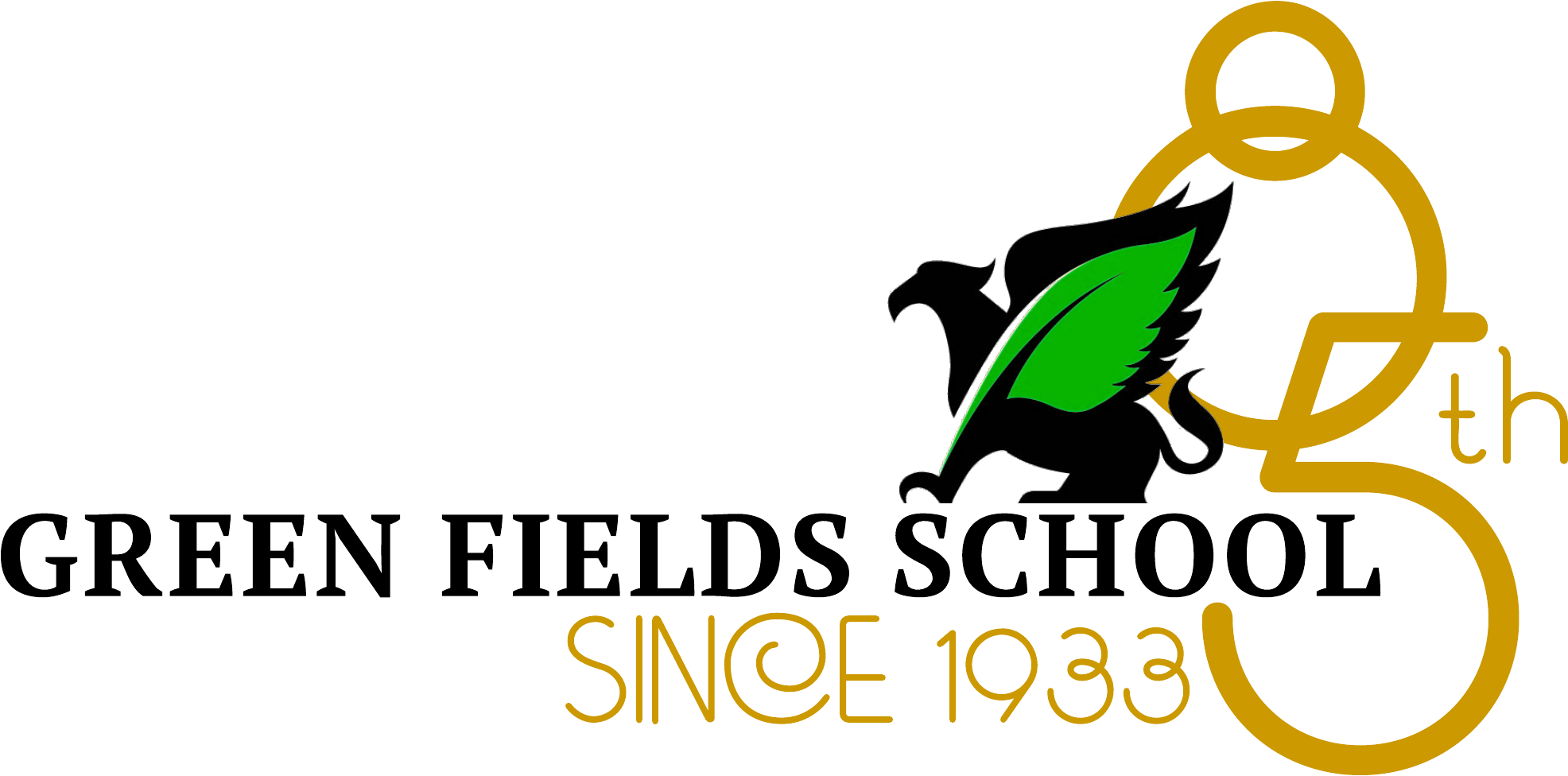 Download Keep My Guns Freedom Clipart , Png Download - Greenfields ...