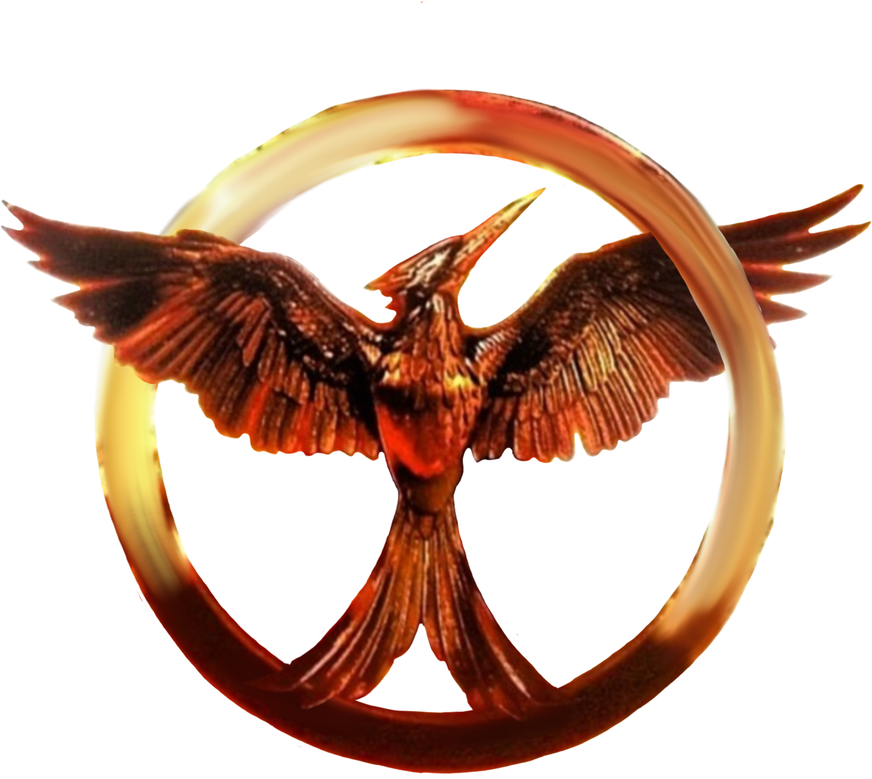 Download Mockingjay Catching Fire Peeta Mellark The Hunger Games ...