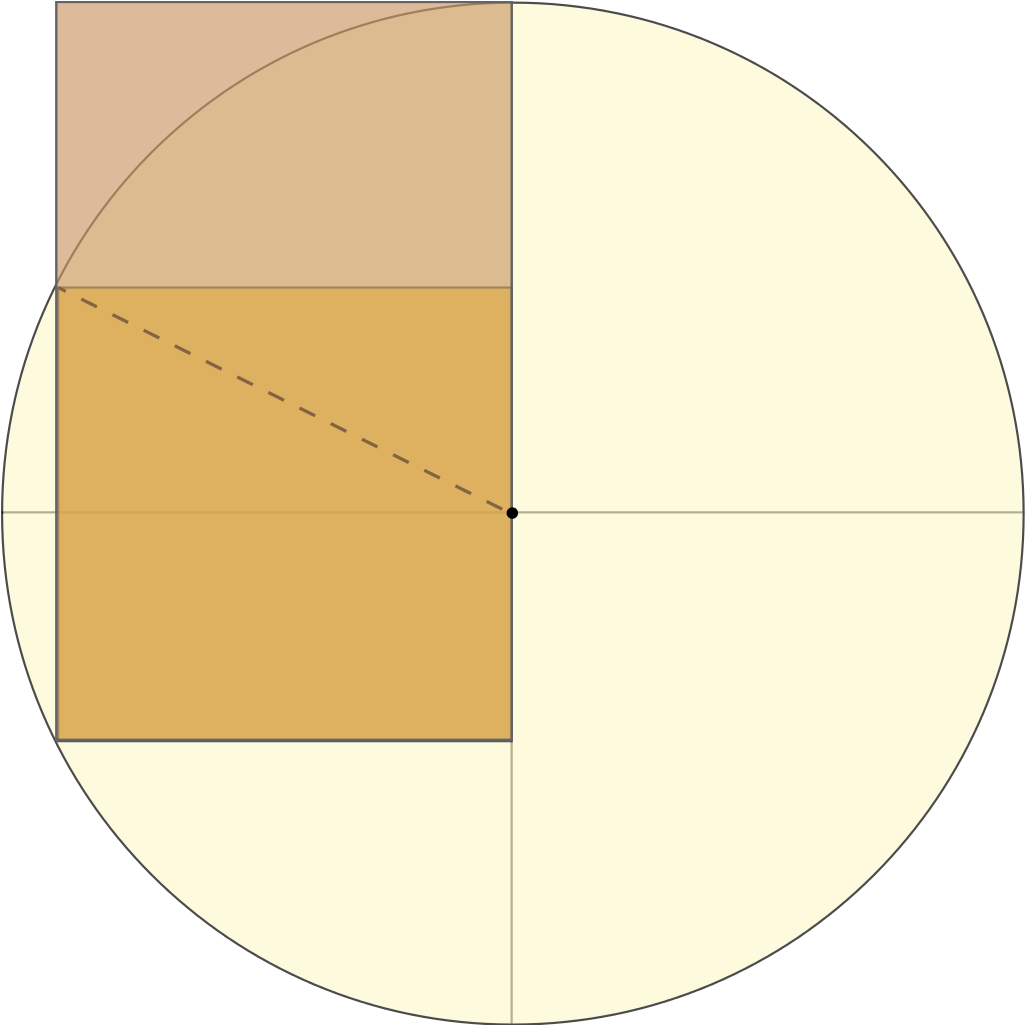 Download Vector Royalty Free Stock Projective Drawing Corner - Golden ...