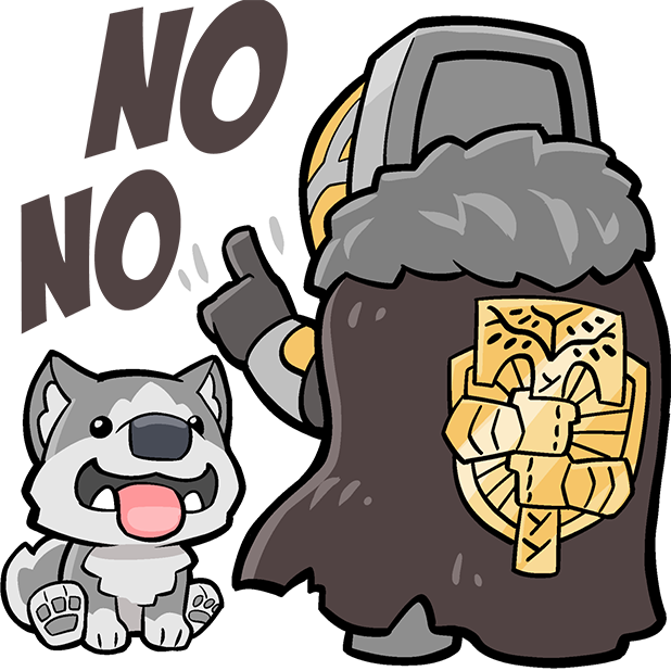 Download Destiny Discord Emoji - Stickers Destiny - ClipartKey