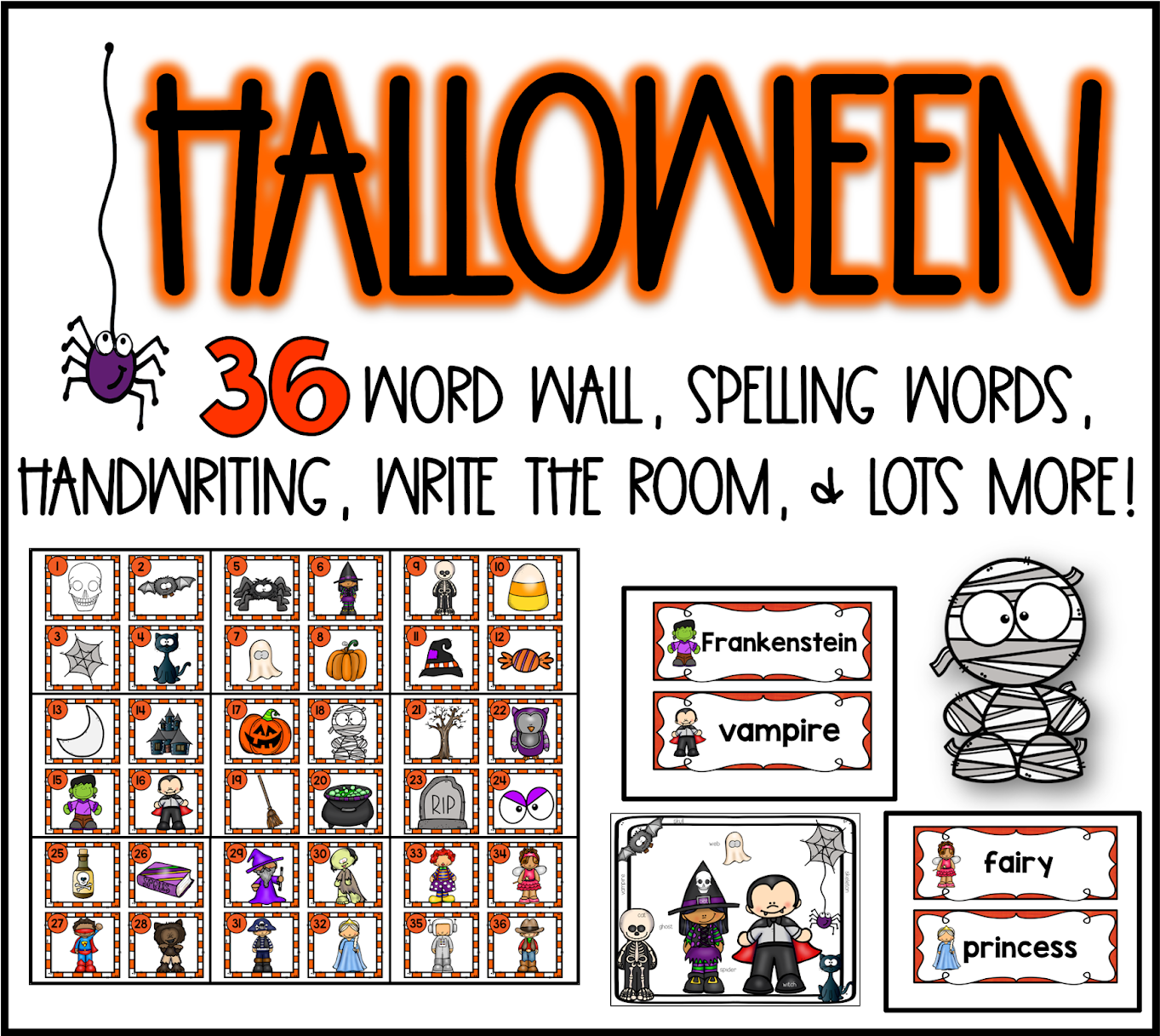 Download Cartoon - ClipartKey