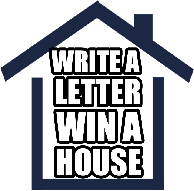 Download Write The Room Clipart - ClipartKey