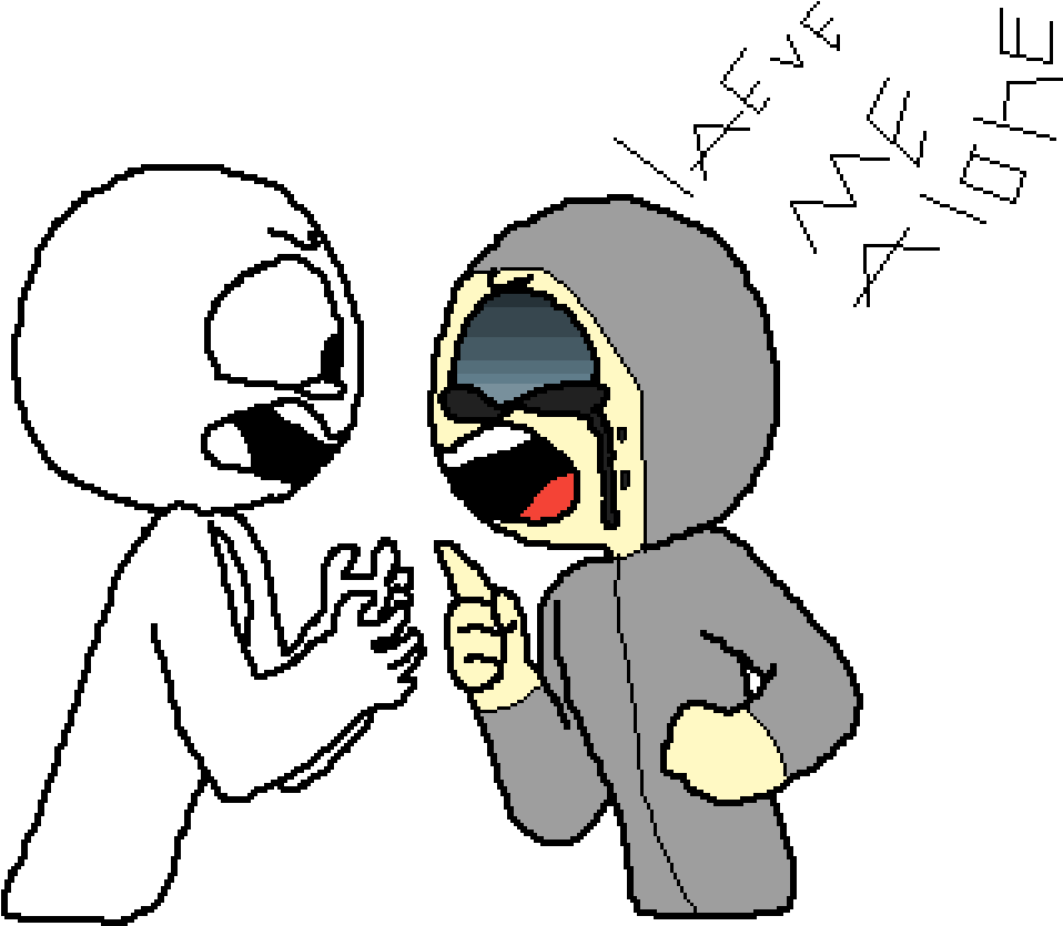 Download Cartoon - ClipartKey