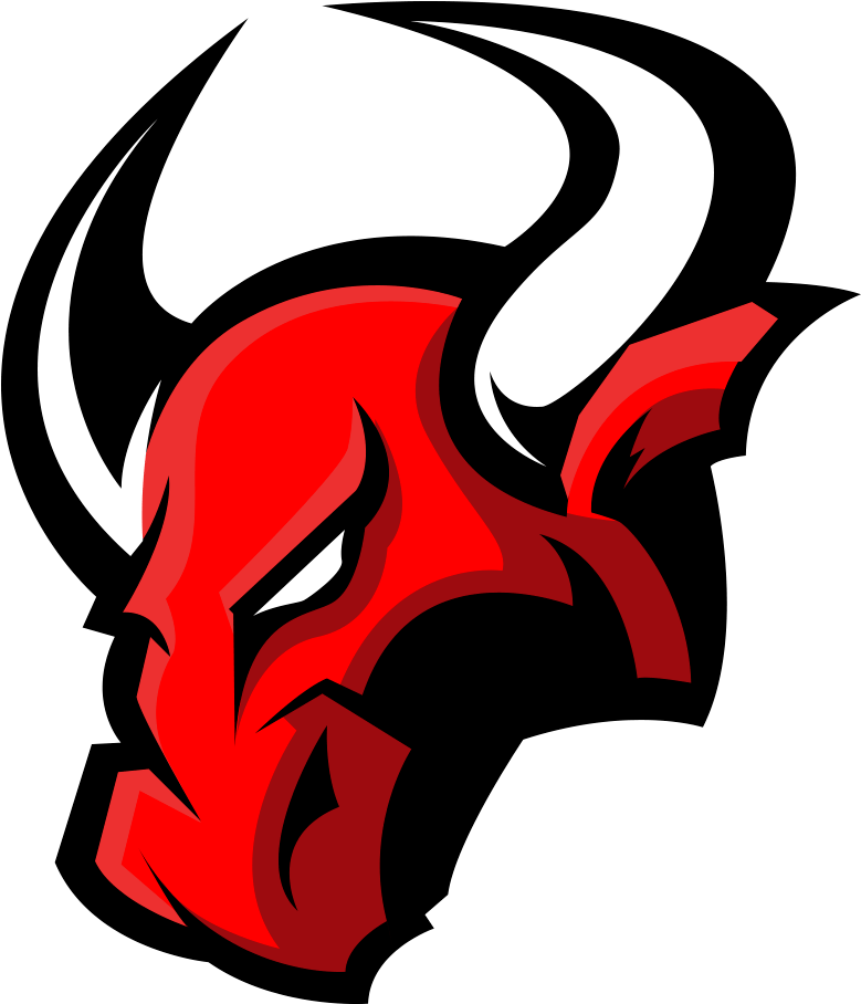 Download Buff Academy Logo Clipart , Png Download - Buff Academy Logo ...