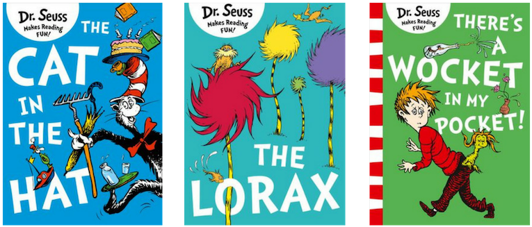 Download Cartoon - ClipartKey