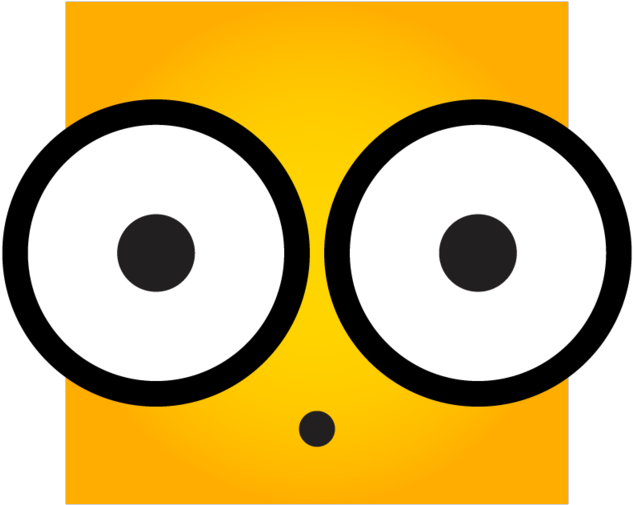 Download Smiley Clipart Homework - Circle - ClipartKey