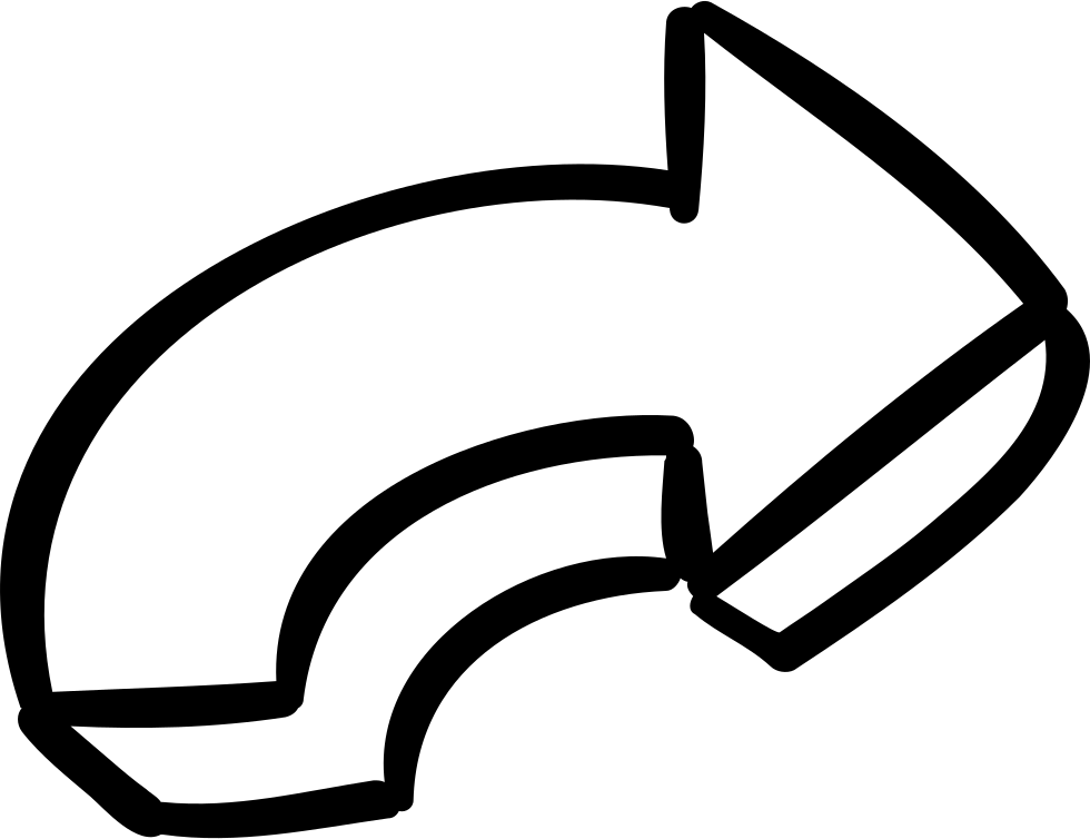 Download Png File Svg - Turn Page Over Clipart - ClipartKey