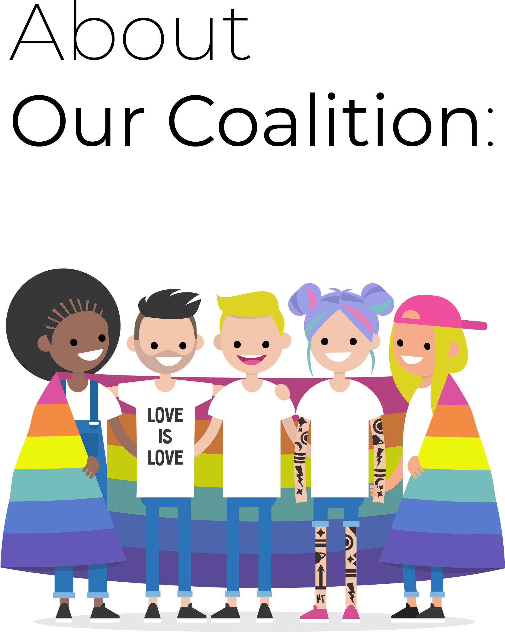 Download Queer Clipart - ClipartKey