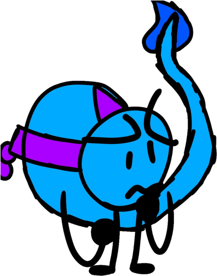 Download Clip Art - ClipartKey