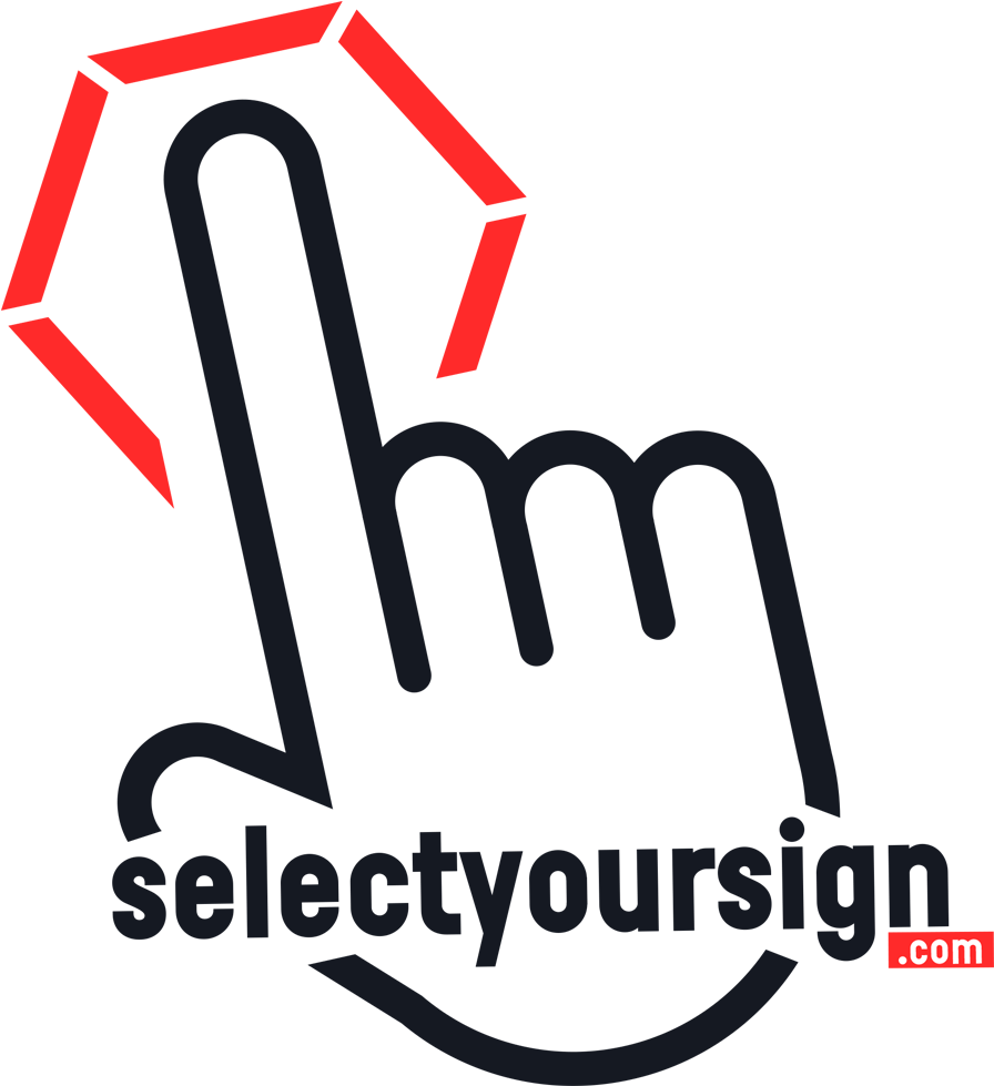 Download Clip Art - ClipartKey