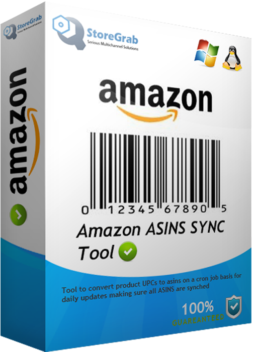 Download Amazon Box Png - Amazon - ClipartKey