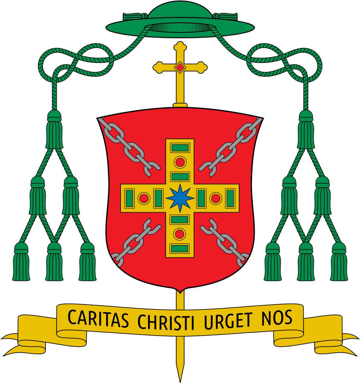 Download Transparent Apostles Creed Clipart - Palmerston North Diocese ...