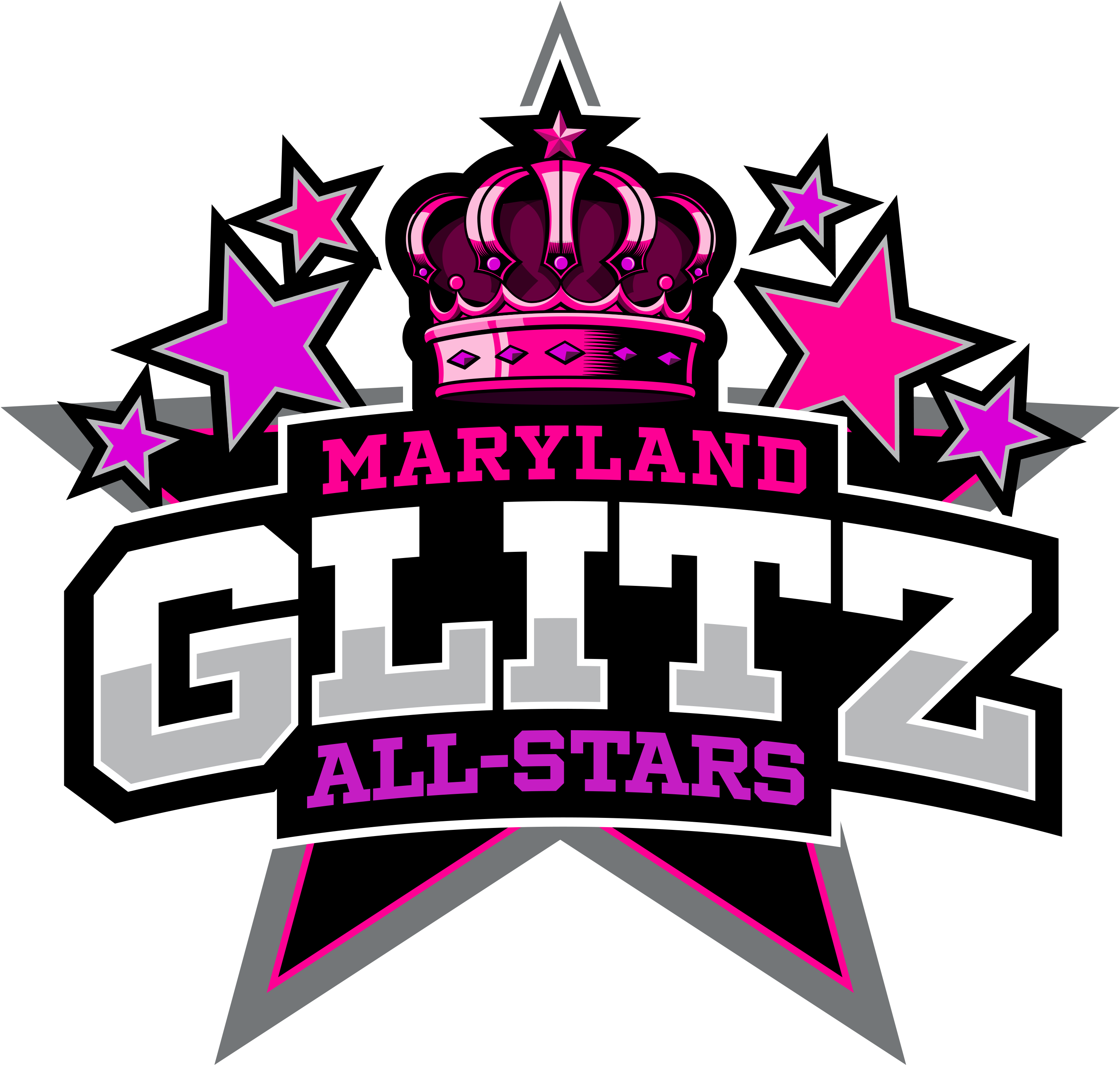 Download Clip Art - ClipartKey