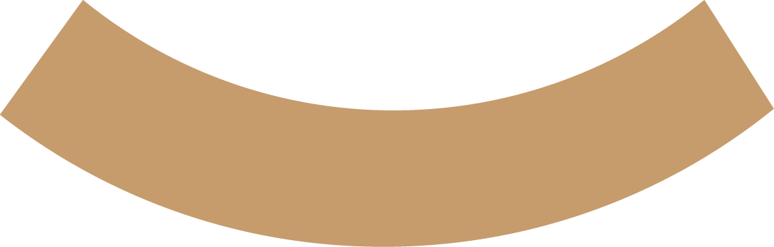 Download Clipart Train Curved - Transparent Curved Box Png - ClipartKey