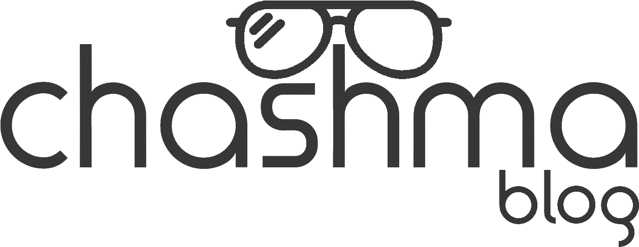 Download Clip Art - ClipartKey