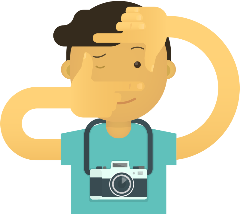 Download Symbiostock Sell Photos Online - Professional Photographer ...