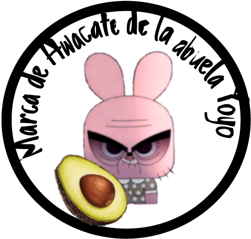 Download #abuela Yoyo - Protractor - ClipartKey