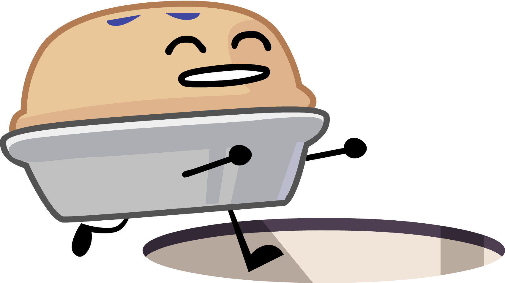 Download Transparent Fortunate Clipart - Clip Art - ClipartKey